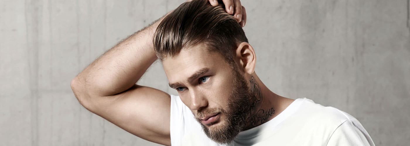 Comment faire une greffe de cheveux ? 5 étapes - Hair Turkey